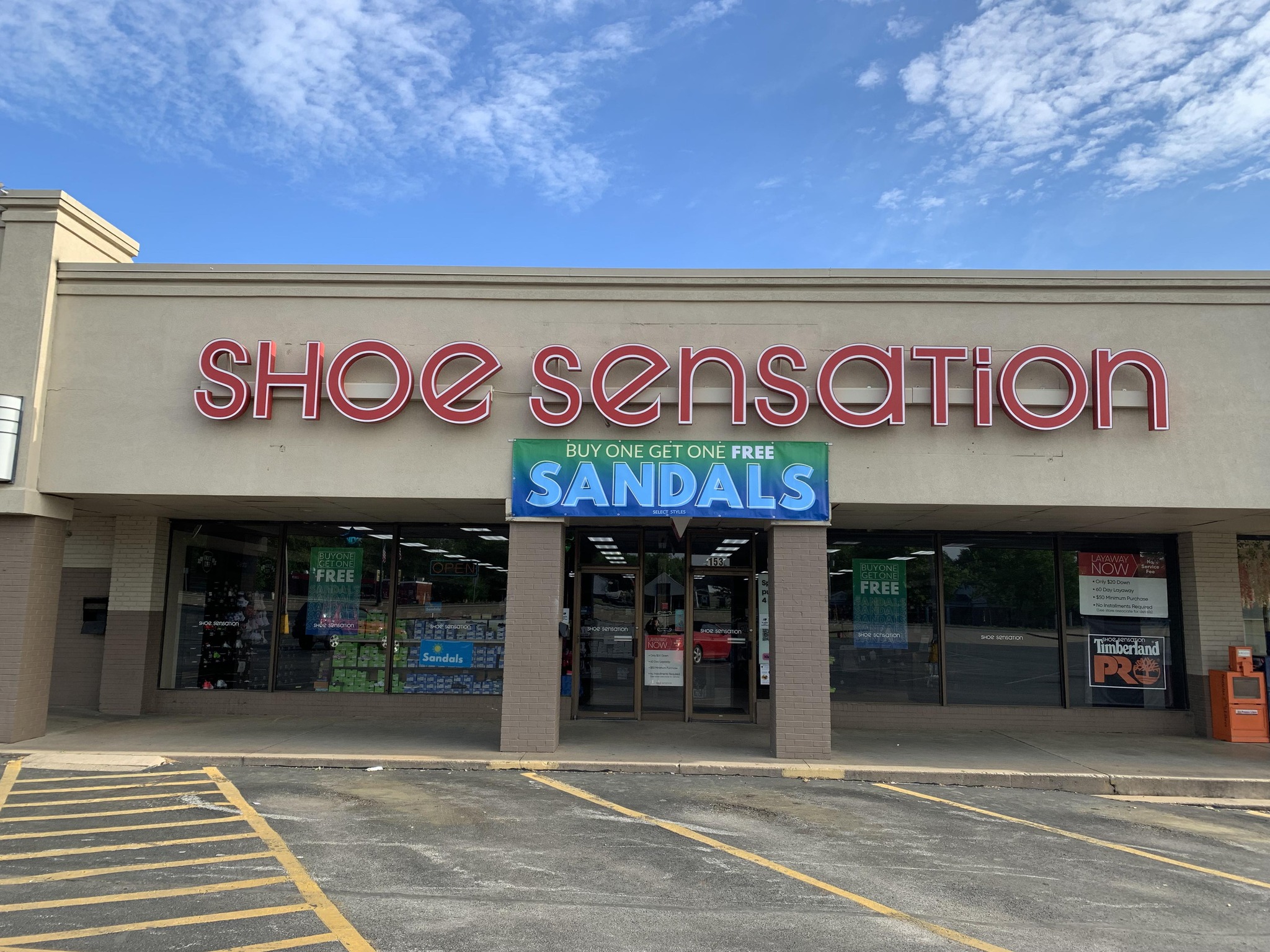 Office of the Week | 90.9 KLRC